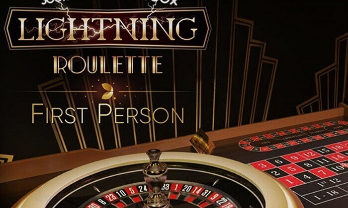 Dos nuevos juegos Go Live se suman al catálogo de Evolution Gaming